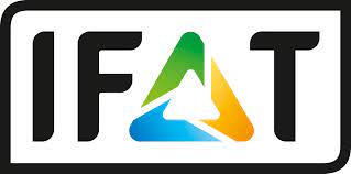 IFAT